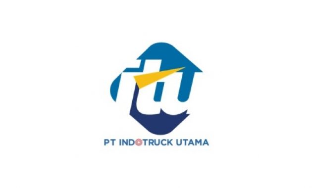 Lowongan Kerja Terbaru Oktober 2020 - Pengumuman Lowongan Kerja Terbaru ...