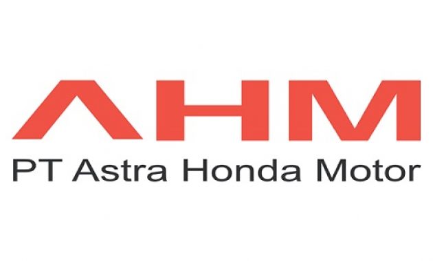 Lowongan Kerja Terbaru 2023 Seluruh Indonesia | KOMPASKERJA.com