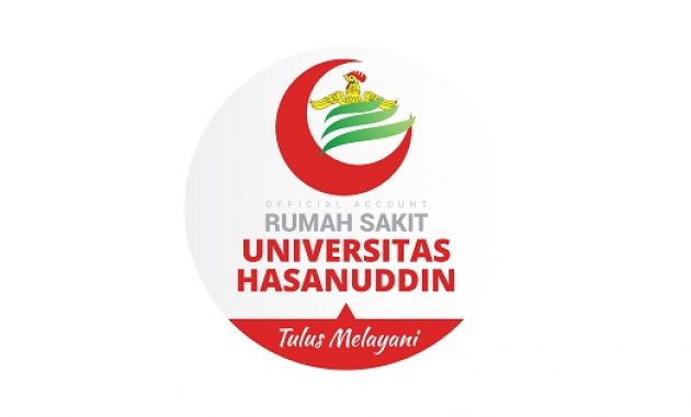 Lowongan Kerja Terbaru 2023 Seluruh Indonesia | KOMPASKERJA.com