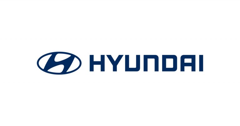 Loker Terbaru PT Hyundai Motor Manufacturing Indonesia Minimal SMA/SMK ...