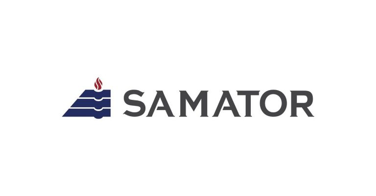 Lowongan Kerja Samator Group Untuk Semua Jurusan Oktober 2021 ...