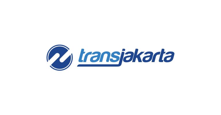 Lowongan Kerja PT Transportasi Jakarta (Transjakarta) Update 25/10/2021 ...