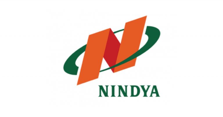 Rekrutmen Pegawai BUMN PT Nindya Karya (Persero) Posisi Staf dan ...