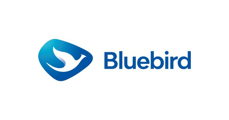 Recruitment Staff dan Admin PT Blue Bird Tbk (6 Posisi) Update Januari 2022