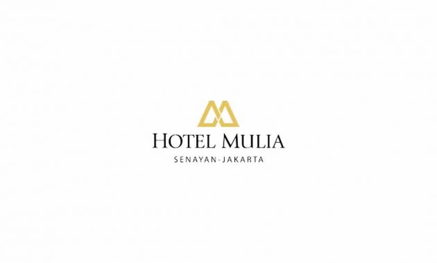 Lowongan Kerja Terbaru 2023 Seluruh Indonesia | KOMPASKERJA.com