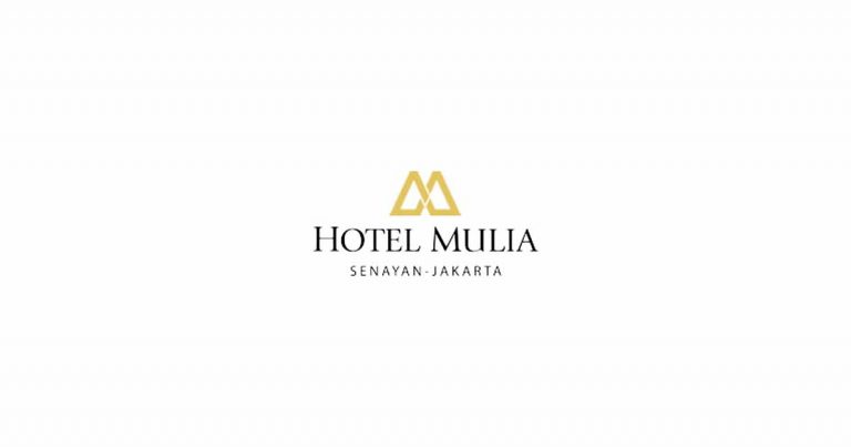 Lowongan Kerja Hotel Mulia Senayan Untuk Lulusan D3 / S1 Update ...