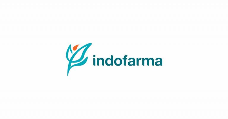 Loker BUMN Terbaru, PT Indofarma Tbk Buka Lowongan Kerja Untuk Lulusan ...