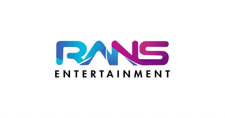 Info Loker Terbaru, RANS Entertainment Buka Lowongan Kerja 3 Posisi ...