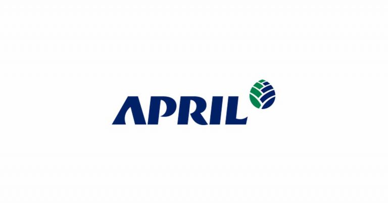 Lowongan Kerja Operator Trainee PT Riau Andalan Pulp and Paper Tahun 2022