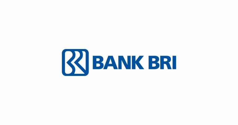 Loker Bank BRI Terbaru Posisi Frontliner Untuk Lulusan S1 Update Bulan ...