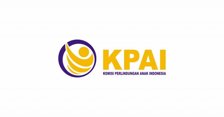 Penerimaan Pegawai Pemerintah Non Pegawai Negeri (PPNPN) KPAI 2022