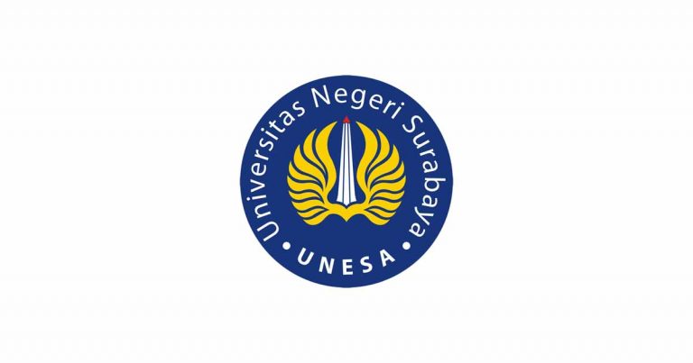 Penerimaan Dosen dan Tenaga Kependidikan Universitas Negeri Surabaya ...