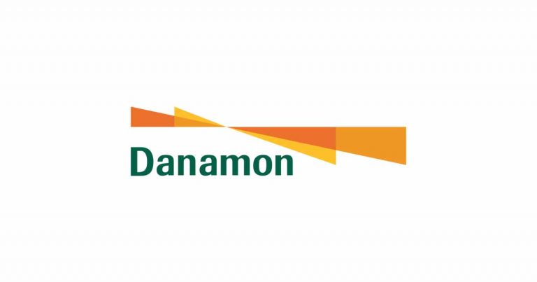 Lowongan Kerja PT Bank Danamon Indonesia Tbk (Danamon Banking Officer ...