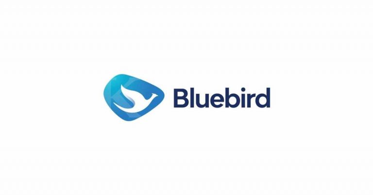 Lowongan Kerja Blue Bird Group Tingkat SMA/SMK D3 S1 Semua Jurusan ...