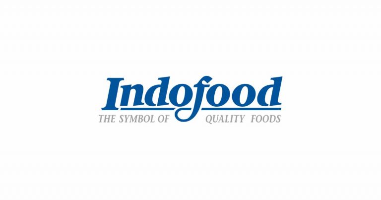 Lowongan Kerja PT Indofood Sukses Makmur Tbk Untuk Semua Jurusan Update ...