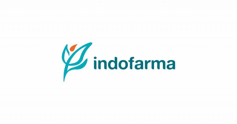 Penerimaan Pegawai Staf BUMN PT Indofarma Tbk Minimal D3 Batas Akhir ...