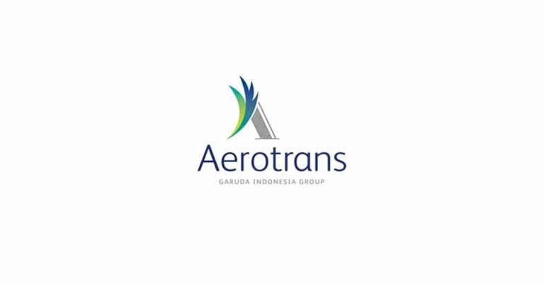 Lowongan Kerja Aerotrans - Garuda Indonesia Group Update Juni 2022 ...
