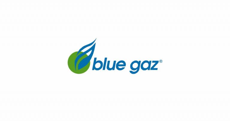 Lowongan Kerja PT Blue Gas Indonesia Juni 2022 Pendidikan Minimal D3 ...