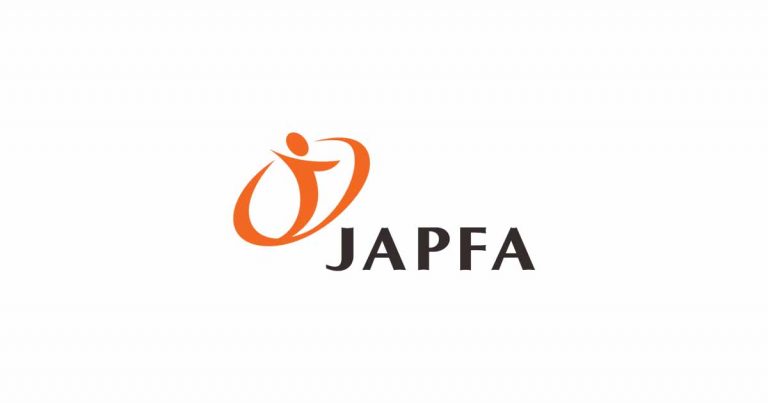 Lowongan Kerja PT Indojaya Agrinusa / PT Japfa Comfeed Indonesia Update ...