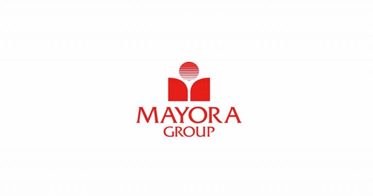 Lowongan Kerja PT Tirta Fresindo Jaya (Mayora Group) Update Juni 2022 ...