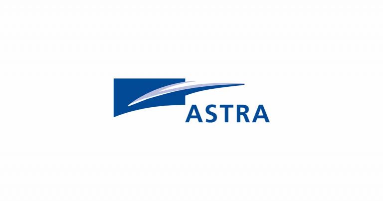 Peluang Karir di Perusahaan ! Lowongan Kerja PT Astra Internasional Tbk ...