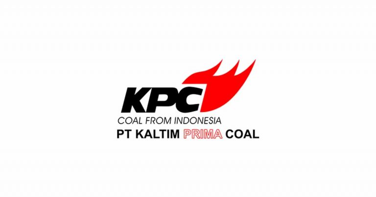Lowongan Kerja PT Kaltim Prima Coal Tahun 2022 Banyak Posisi