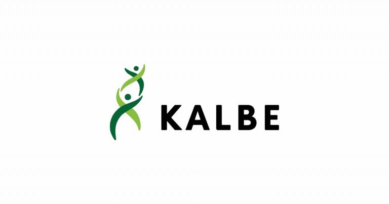 Lowongan Kerja Terbaru PT Kalbe Farma Tbk (Kalbe Group Company) Bisa ...