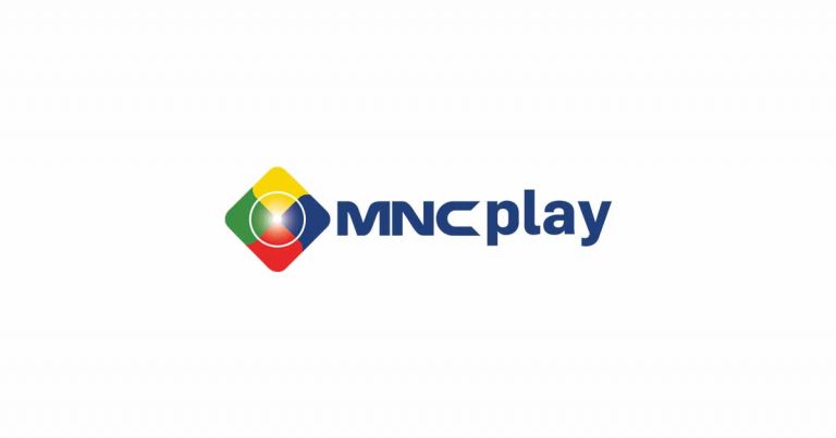 Lowongan Kerja Terbaru MNC Play Bulan Juli 2022