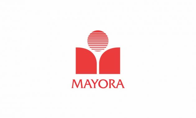 Lowongan Kerja Terbaru 2022 Seluruh Indonesia | KOMPASKERJA.com