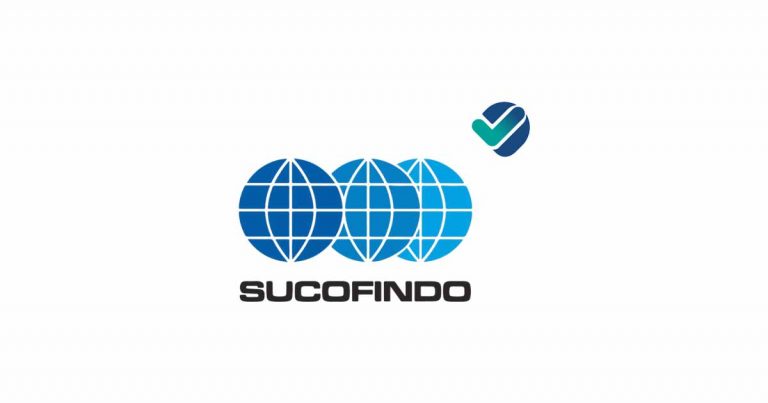 Lowongan Kerja Pegawai Tidak Tetap PT SUCOFINDO Minimal D3/D4 Bulan ...