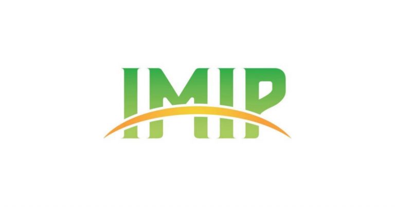 Lowongan Kerja PT Indonesia Morowali Industrial Park (IMIP) Bulan ...