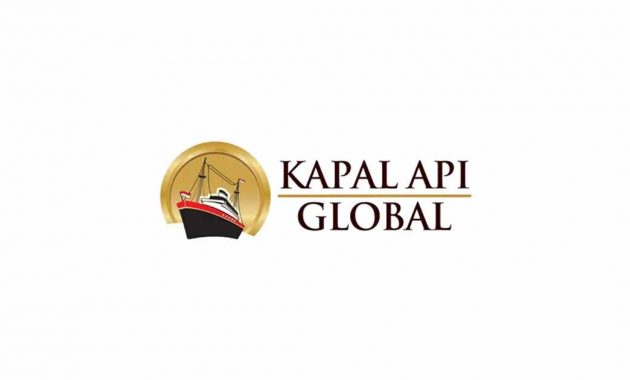 Lowongan Kerja Terbaru 2023 Seluruh Indonesia | KOMPASKERJA.com