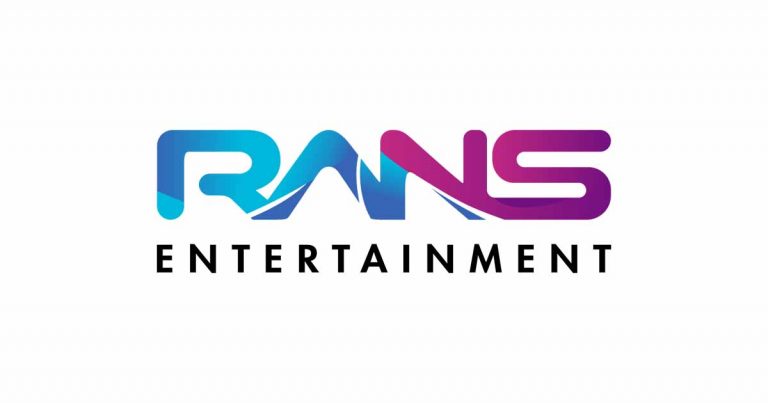 Lowongan Kerja Rans Entertainment, Raffi Ahmad butuh Personal Asisten