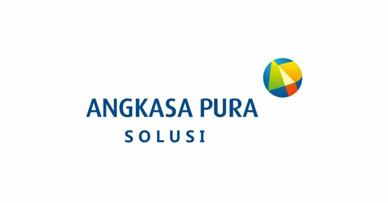 Lowongan Kerja PT Angkasa Pura Solusi (APS) Tingkat SMA/SMK Bulan ...