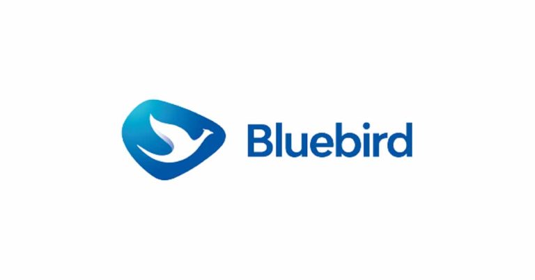 Lowongan Kerja PT Blue Bird Tbk Untuk Diploma dan Sarjana Semua Jurusan ...