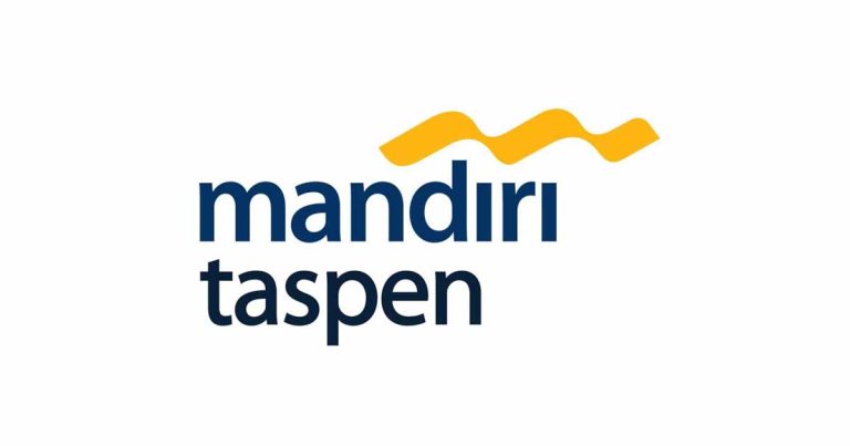 Lowongan Kerja Staff di Bank Mandiri Taspen (Bank Mantap) Terbaru 2023