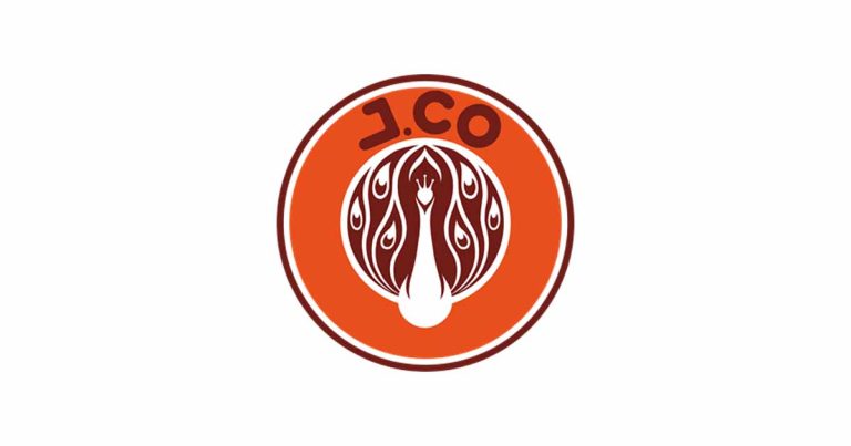 Lowongan Kerja JCO Donuts & Coffee Pendidikan Minimal SMA Sederajat ...