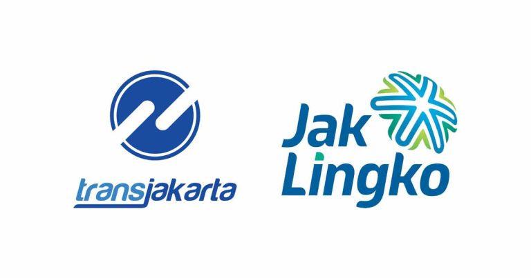 Lowongan Kerja PT Transportasi Jakarta (TransJakarta) Bulan Mei 2023