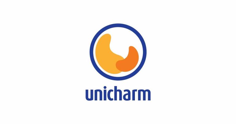 Lowongan Kerja Administrative Staff di PT Uni-Charm Indonesia Tbk Bulan ...