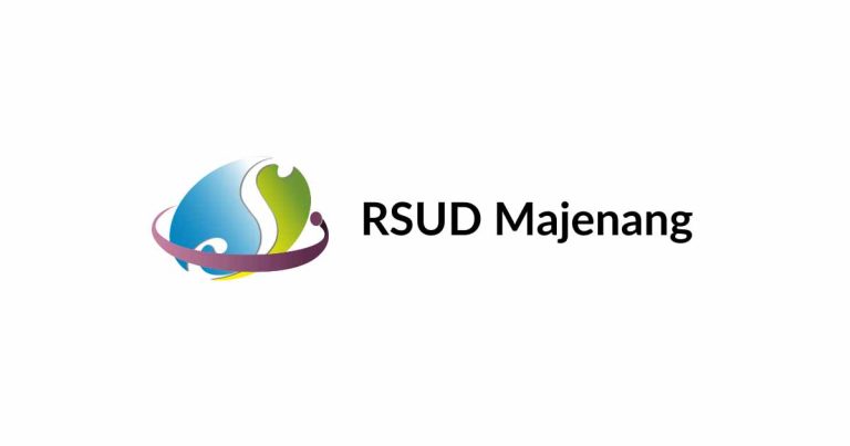 Penerimaan Pegawai BLUD (Non ASN) RSUD Majenang Tahun 2023 Sebanyak 61 ...