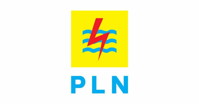 Kesempatan Berkarir di Perusahaan BUMN ! Rekrutmen PLN Group 2023 Untuk ...