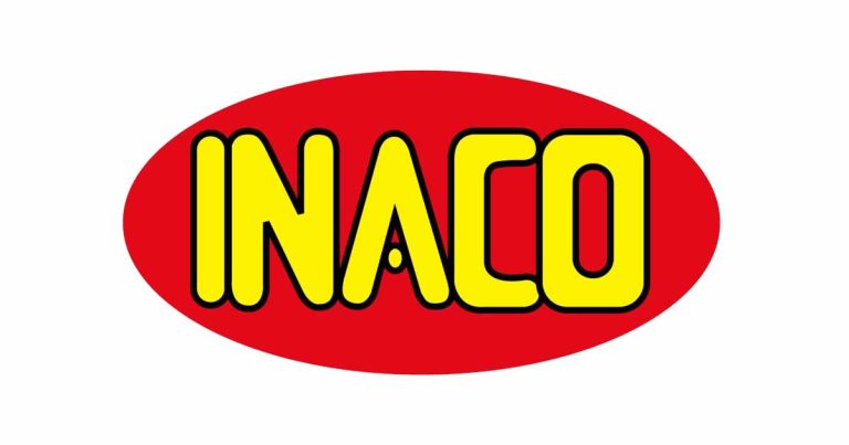 Lowongan Kerja Admin Staff PT Niramas Utama (INACO) Bulan Agustus 2023 ...