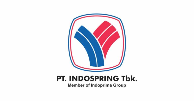 Lowongan Kerja PT Indospring Tbk Untuk Berbagai Posisi Bulan November 2023