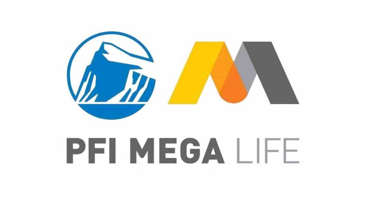 Lowongan Kerja Staff PT PFI Mega Life Insurance Bulan November 2023