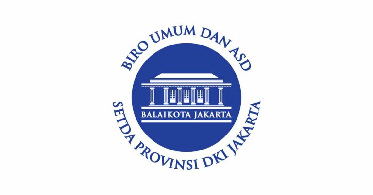 Penerimaan Besar-Besaran Calon PJLP Biro Umum dan Administrasi ...