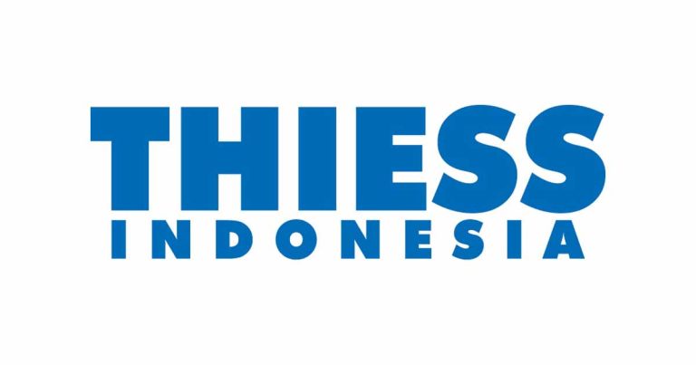Lowongan Kerja Pertambangan PT Thiess Contractors Indonesia (Thiess ...