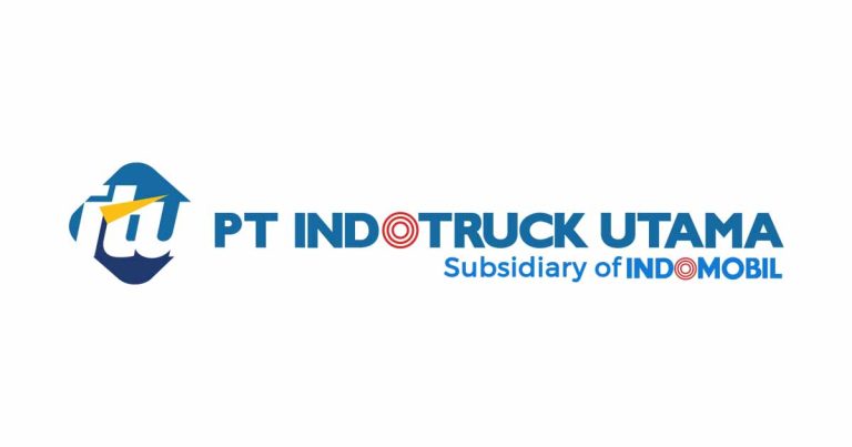 PT Indotruck Utama Buka Lowongan Kerja Terbaru! Ada Posisi Untuk Semua ...